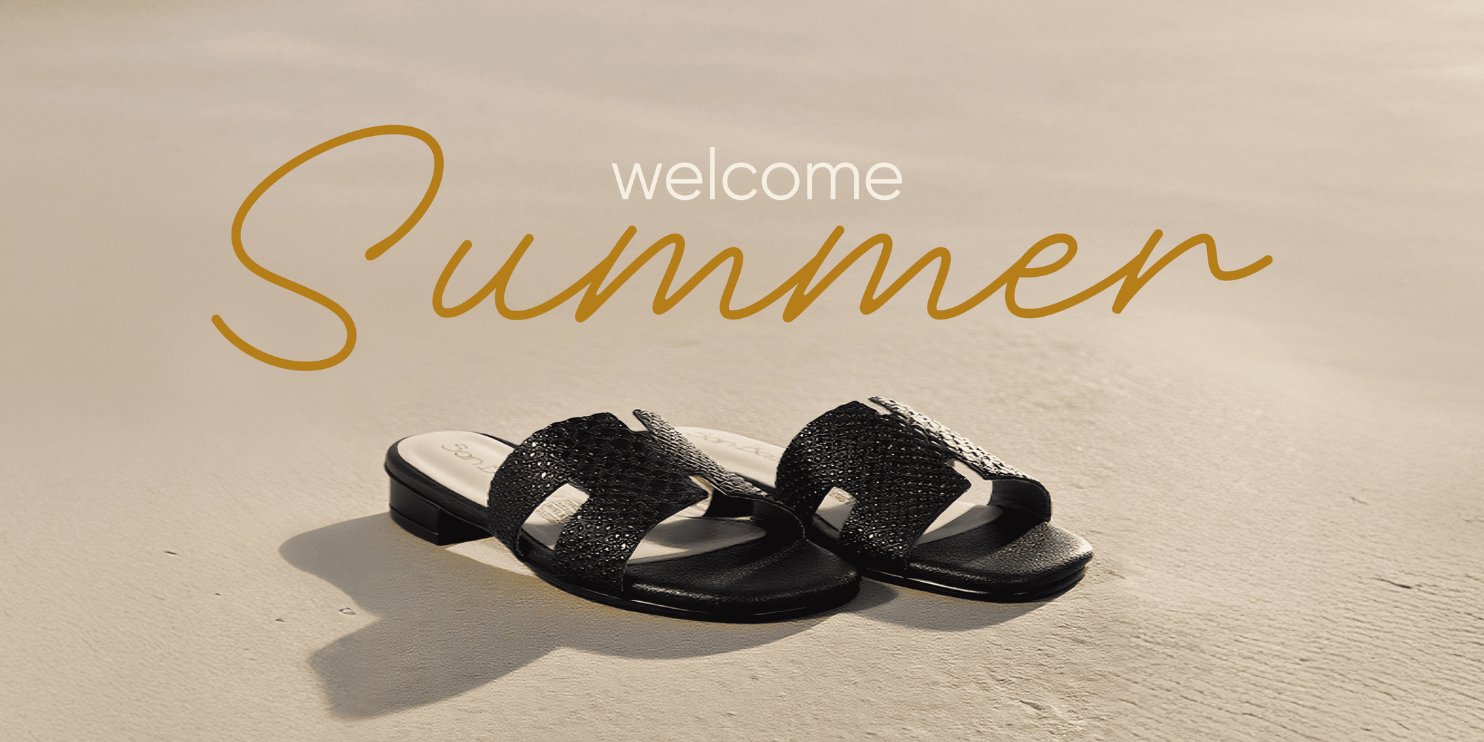 SAN BASILIO GLOBAL | COLOMBIAN LEATHER CRAFTSMANSHIP – San Basilio Global