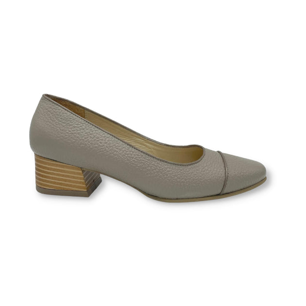 Discover Premium Leather Shoes on Sale – Elegant, Durable, and ...