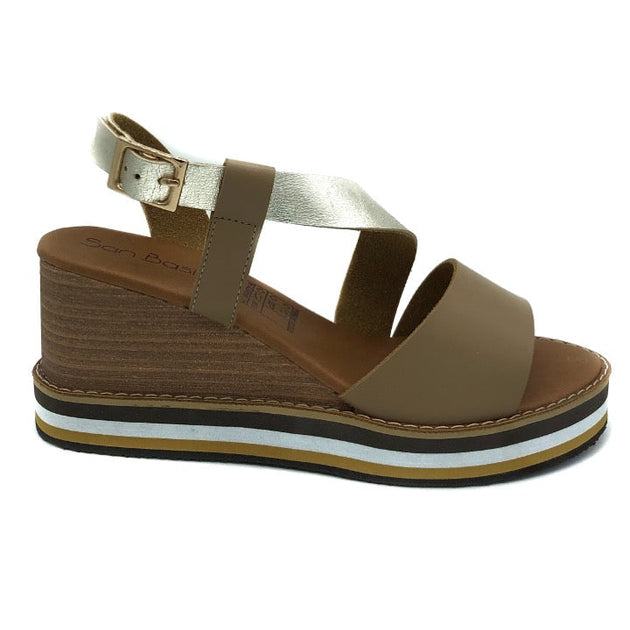 Discover Premium Leather Shoes on Sale – Elegant, Durable, and ...